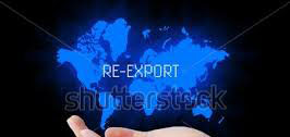 Re-export စနစ်ဖြင့် ကုန်ပစ္စည်းအမယ် ၁၄ မျိုးအား ထပ်မံခွင့်ပြု ...